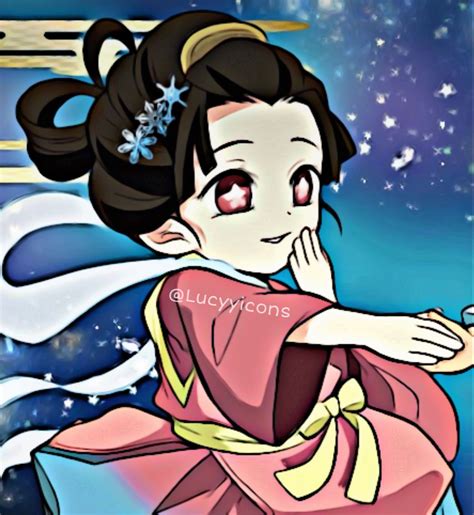 61 Ideas De Koyuki Para Guardar Hoy Personajes De Anime Dibujos