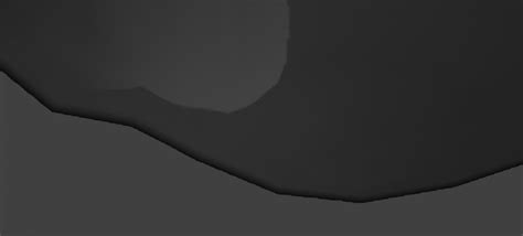 height map generating problematic ever since 4 0 materials and