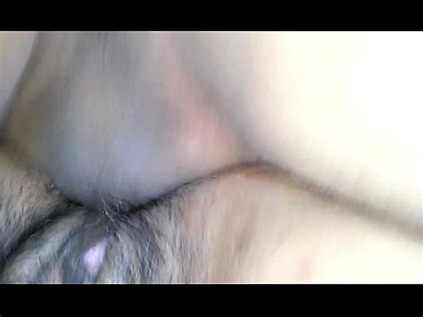 La Esposa De Mi Amigo Tragando Verga X El Culo Xvideos Com