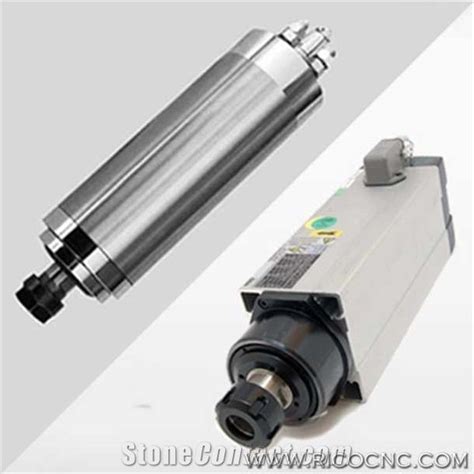 Cnc Router Spare Parts