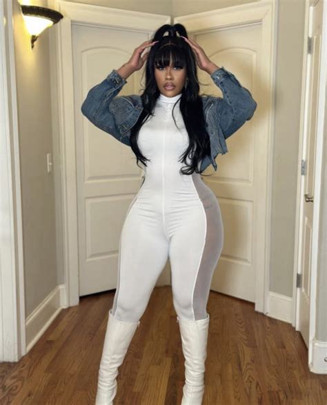 Akbar V Speaks On Decision To Get Plastic Surgery ‘i Thought Long