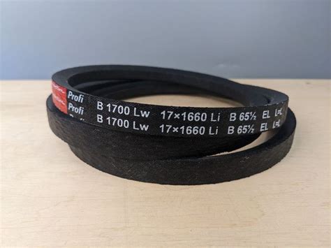 Ремінь В 1700 Rubena (Чехія) | Promdom in 2022 | Leather bracelet ...
