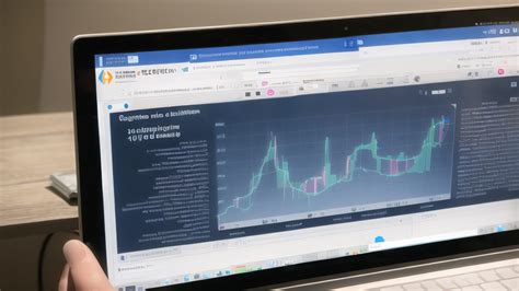 如何选择适合的数据分析工具？