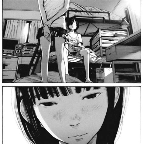 Pin On Umibe No Onnanoko