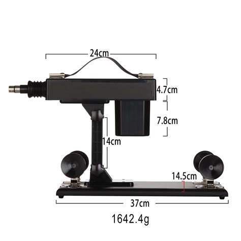 Electric Women Sex Machine Fucking Love Machine Pussy Masturbation Men Sex Toys Ebay