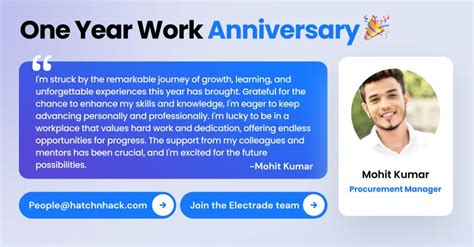 Electrade By Hatchnhack On Linkedin Electradeteam Anniversary Electronics Startup