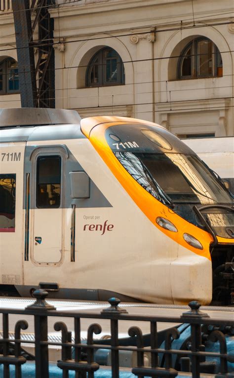 High Quality Emf Measurement Instruments Wavecontrol