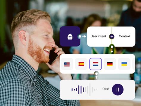 unified customer service automation for enterprises yellow ai