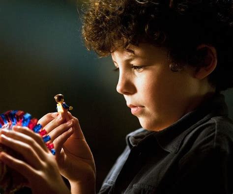 Dress Like Finn From The Lego Movie Costume Halloween And Cosplay Guides