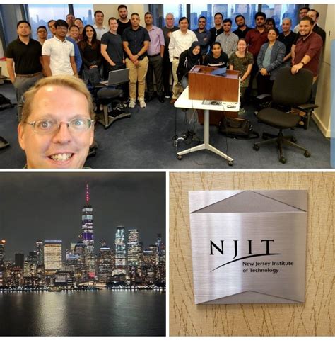 David A Bader Phd On Linkedin Datascience