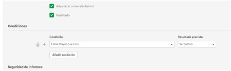 solved correct use of conditionals in qlik nprinting qlik community