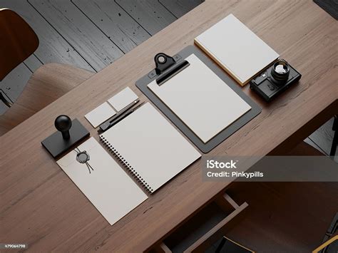 인명별 브랜딩 요소 브라운 표 3 D 렌더링 0명에 대한 스톡 사진 및 기타 이미지 0명 2015년 갈색 Istock