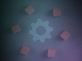 How To Configure Client Action In Odoo 16
