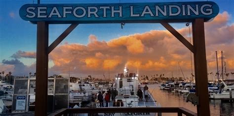 Seaforth Landing Rentals At Virginia Corns Blog