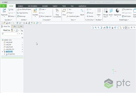 solved license request failed for feature creo ptc