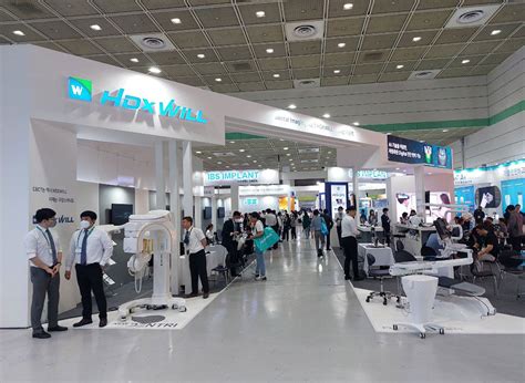 에이치디엑스윌 벡엔드 개발자 Nodejs Nestjs Mongodb 채용 공고 원티드