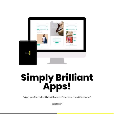 total x softwares on linkedin totalx total appdevelopment