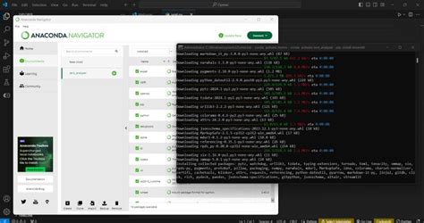 Naqeeb Ul Rehman On Linkedin Ai Python Openai Sentimentanalysis