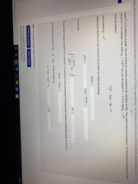 solved previous problem problem list next problem 1 point
