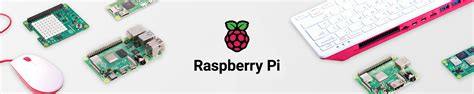 Amazon Co Uk Raspberry Pi