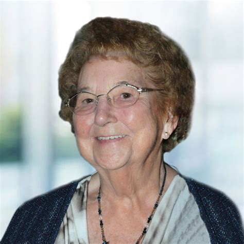 Elza Corthouts Papillon