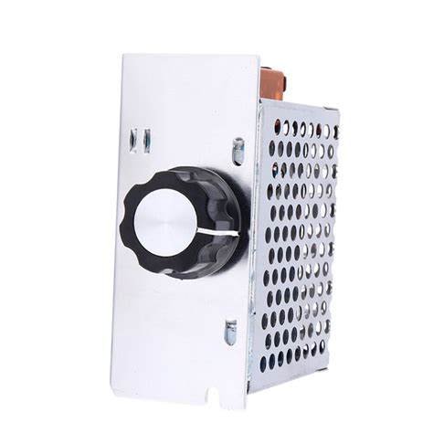 Scr Controller Scr Controller
