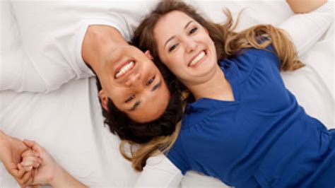 Sex Life After Kidney Transplant