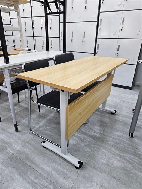 Самбар худалдаа Сургалтын ширээ сандал 📍Бүх төрлийн Facebook