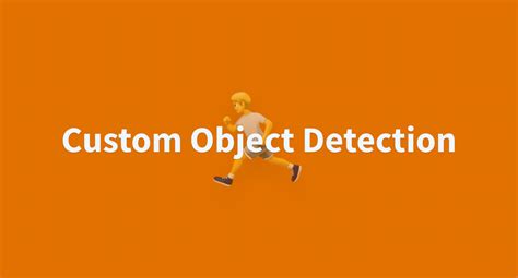 Envision Aicustom Object Detection At Main
