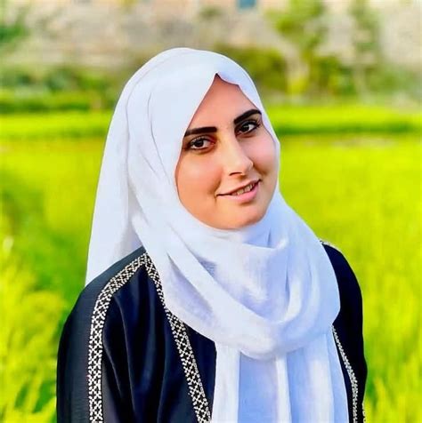 شما به امیر اسماعیل خان کدام لقب را میدهید؟ تاسو امیر اسماعیل خان ته