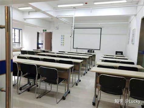 考研培训学校怎么选？看这篇就够了！ 知乎