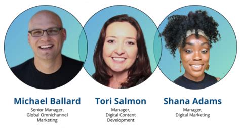 Cisco Uses Message Testing To Generate Content Insights