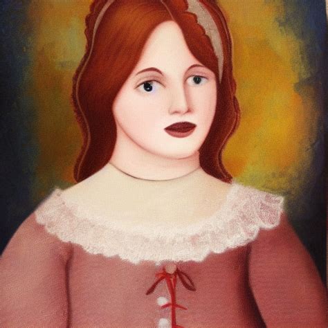 Text Encoder Still Not Working Correctly With Lora Dreambooth Training