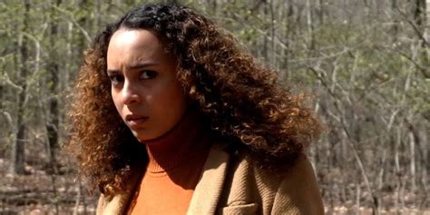 Hell House Llc Origins The Carmichael Manor Ending Explained Who