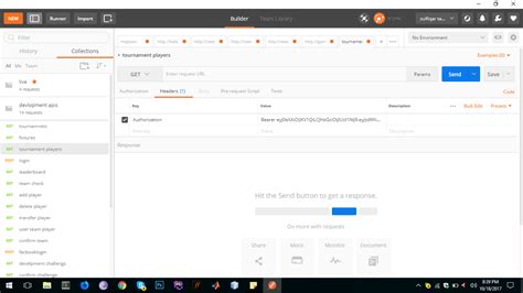 Laravel Tymondesigns Jwt Auth Problems Stack Overflow