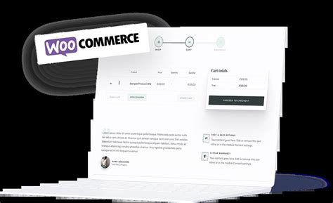 Features Website Hurdles