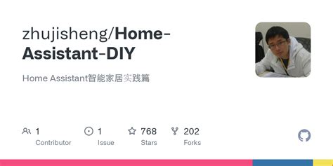 Home Assistant Diy24micropython4esp8266完成各种功能md At Master · Zhujishenghome Assistant Diy
