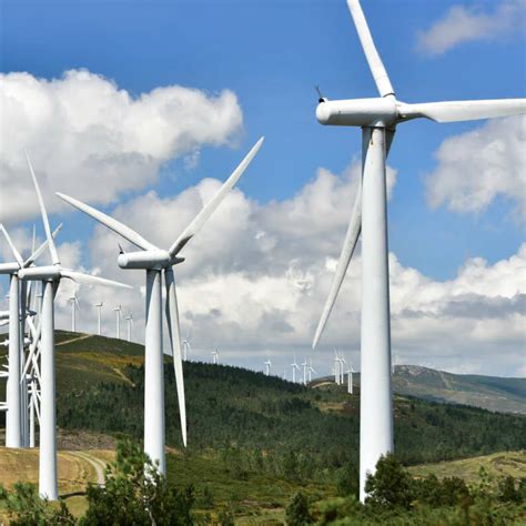 Wind Farm Cabling Expert Cabling Tips And Pro Installation Insights Crxcabling