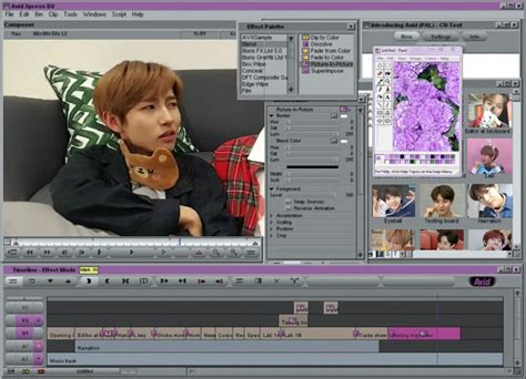 Cute Lovecore And Softcore Image 6978923 On