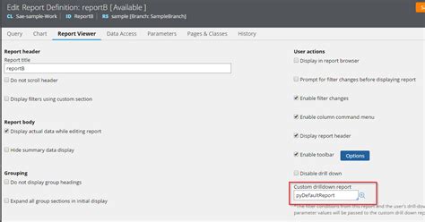 how to configure add delete and modify button in pega 7 4 support center