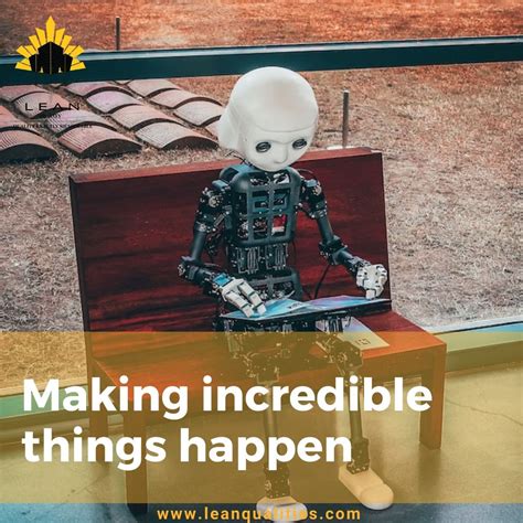 Shubhangi Lokhande On Linkedin Ai Itandsoftware Itindustry