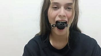 Sexo A Solas XNXX COM