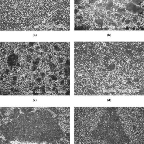 A X Ray Diffraction Pattern Of Tetragonal Zirconia And Selected 004