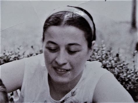 საქართველოს საგარეო საქმეთა სამინისტრო Mfa Of Georgia ქ ოდესაში საქართველოს საკონსულოს