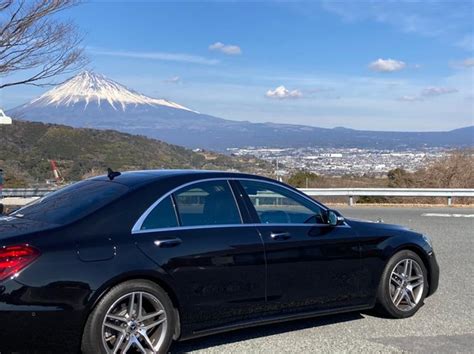 Sクラスメルセデス・ベンツ Torapapaの愛車 みんカラ