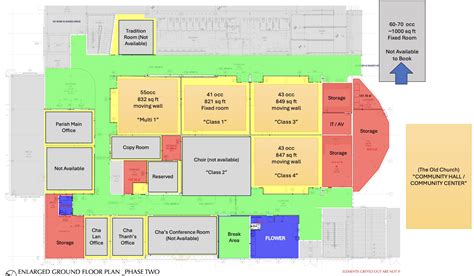 Facility Availability Tntt Vndl Giao Ly Registration