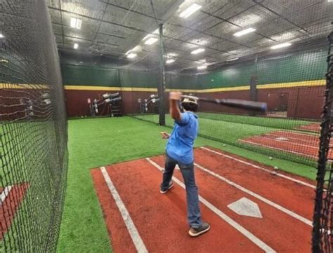 D Bat San Antonio West Reviews Pricing Photos And Hours 2026