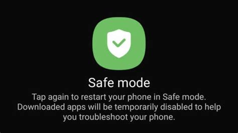 Top 9 Ways To Fix Black Screen Issues On Android Phones
