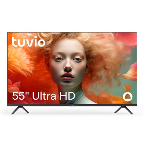 Телевизоры 4k Uhd — купить по низкой цене на Яндекс Маркете