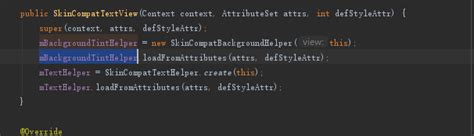 Issue Ximsfei Android Skin Support Github